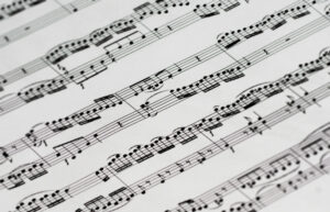 How to Memorize Piano Chords - 9 Tips for Beginners