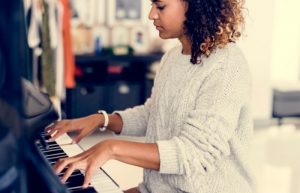 How to Practice Piano Effectively - 12 Do's & Don'ts