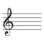 How to Read Treble Clef: Ultimate Guide to Treble Clef Notes